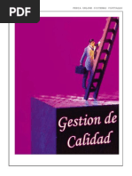 Iso 3534-2-2006-Vocabulario y Simbolos Muestreo Por Aceptacion | PDF