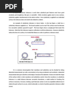 HAAS - Lathe Programming Workbook Answers | PDF