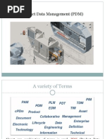 TeamCenter VisMockup Training Guide | PDF | Area | Geometry