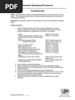 3 Bucket System | PDF | Personal Protective Equipment | Public Health