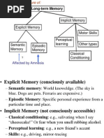 Difference Between Theme and Topic | PDF | Idea | Matter