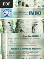 8 Contoh Rundown Acara Berbagai Event | PDF