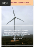 Latest KPTCL Map | PDF | South India