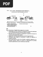 EN ISO 20607-2019 Safety of Machinery. Instruction Handbook. General ...