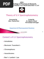 FDA Qsit Tables | PDF | Confidence Interval | Statistics