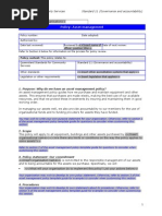 Mercedes Actros Atego Axor Fault Codes List 1 | PDF | Anti Lock Braking ...