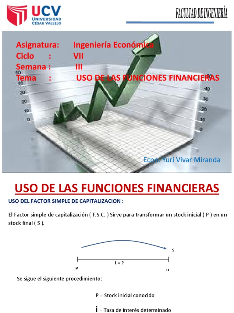 FSC y FSA | PDF | Responsabilidad (contabilidad financiera) | Bancos