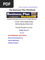 Beginner's Guide To Kotobee Author - Kotobee | PDF | Mobile App ...