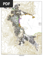 Zip Codes de Puerto Rico | PDF