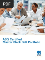 Standard Pig Exercise Directions | PDF