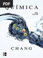 soluciones quimica chang