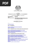 Hand Neutralisation and Vertometry | PDF | Glasses | Equipment