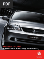 Sample Sanction Order | PDF | Expense | Payments