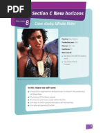 Teaching Resources for "Trash" Novel | PDF | Narration | Waste
