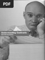 Legal English - Rupert Haigh PDF | PDF