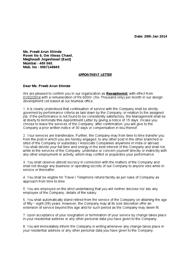 Preeti Shinde | PDF | Government | Justice