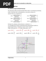 Obrazac PK 1001 | PDF