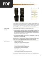 Piping Handbook - 7th Edition 400 | PDF | Plumbing | Continuum Mechanics