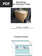 Dokumen - Tips - Perbandingan Biaya Pembuatan Ramp Antara Baja Dan ...