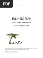 This Is My Guyana 21 Poems by Dmitri Allicock2 | PDF