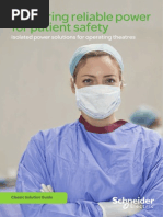 02 - Overview MVAC System - L | PDF | Ventilation (Architecture ...