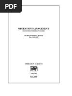 Optimizations in IGC File | PDF | Byte | C (Programming Language)