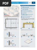 Structural Investigation Report Template | PDF | Architect | Consultant