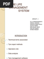 Calculation of Operating TKPH: (Ton-Km-Per-Hour) | PDF