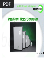 Lucy Electric - Aegis-Plus RMU Comprehensive Brochure | PDF | Fuse ...