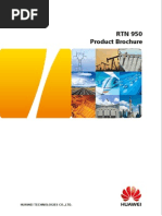 Nokia WaveLite Access 200 Data Sheet en | PDF | Computer Network ...