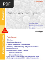 Emirates Blocks Data Sheet | PDF