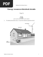 Activate 2 Chemistry Chapter2 Answers | PDF | Solubility | Chemical ...