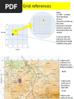 Yr 10 GEOGRAPHY Revision - Workbook | PDF | Tourism | Farms