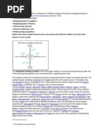 Signage Specifications Sample | PDF | Accessibility | Building Engineering