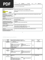 Lesson Plan ECRIF PDF | PDF | Lesson Plan | English As A Second Or ...