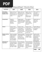 The Hobbit Unit Guide | PDF | The Hobbit | J. R. R. Tolkien