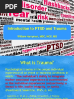 Adolescent Dissociative Experiences Scale-II (A-DES) | PDF ...