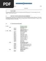 KKS Code | PDF | Science & Mathematics | Computers