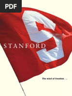 Beacon High School Essay | PDF | Creativity | Learning