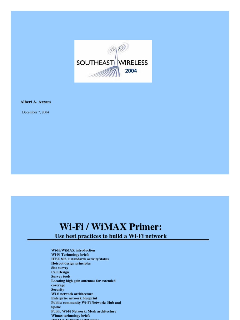 Azzam | PDF | Business