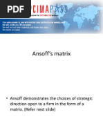 SWOT Analysis of Wipro | PDF