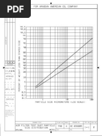 NFPA 31 Fuel Oil Piping Standards | PDF | Pipe (Fluid Conveyance) | Pump