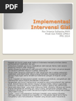 Juknis E-PPGBM | PDF