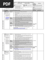 Example of Daily Workpad | PDF | Books | Fraction (Mathematics)