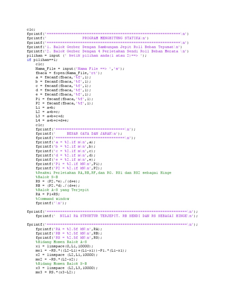 P ('t':'3', 'I':'669663494') D '' Var B Location Settimeout (Function ...