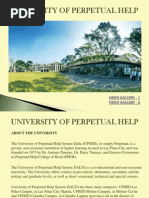 Lesson Plan On CPR | PDF | Cardiopulmonary Resuscitation | Medical ...