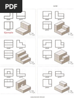 Vistas - Ejercicios Resueltos | PDF