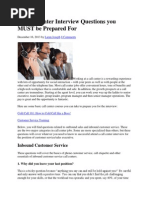 Call Center Mock Calls Script Sample - Te | PDF | Digital Subscriber ...