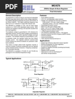 Steel Material Standard Conversion | PDF | Materials | Metallurgy
