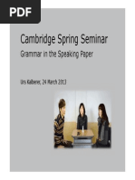 BMICH Map Updated | PDF